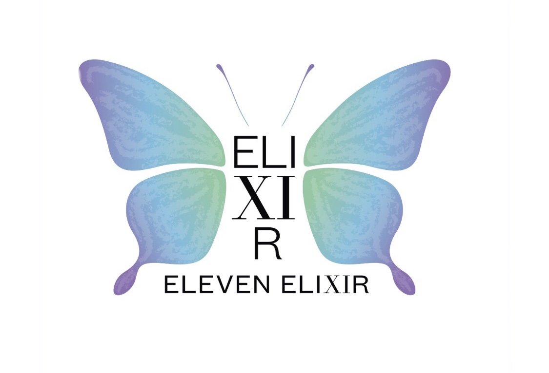 Natural anti-aging skin care made in New Zealand – Eleven Elixir